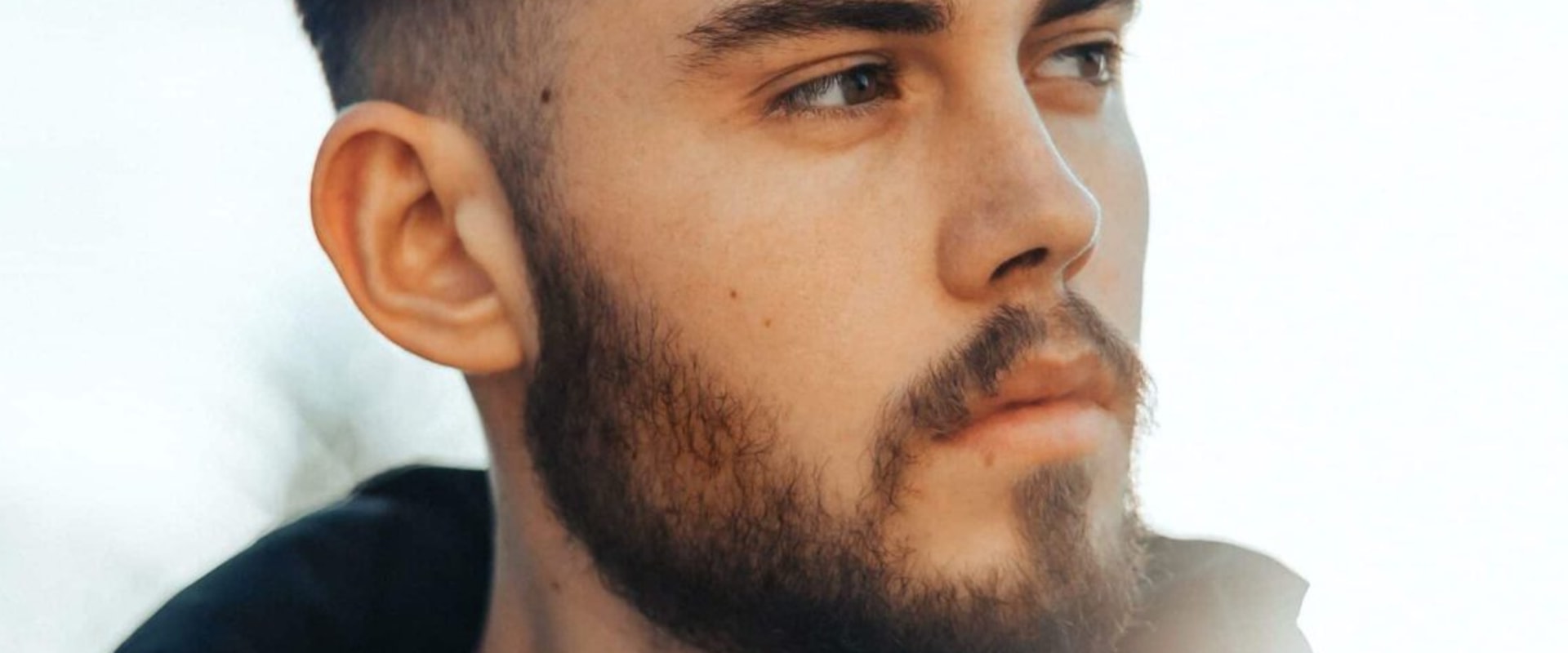 Pompadours and Quiffs: The Top Trendy Hairstyles for Men in Austin, Texas